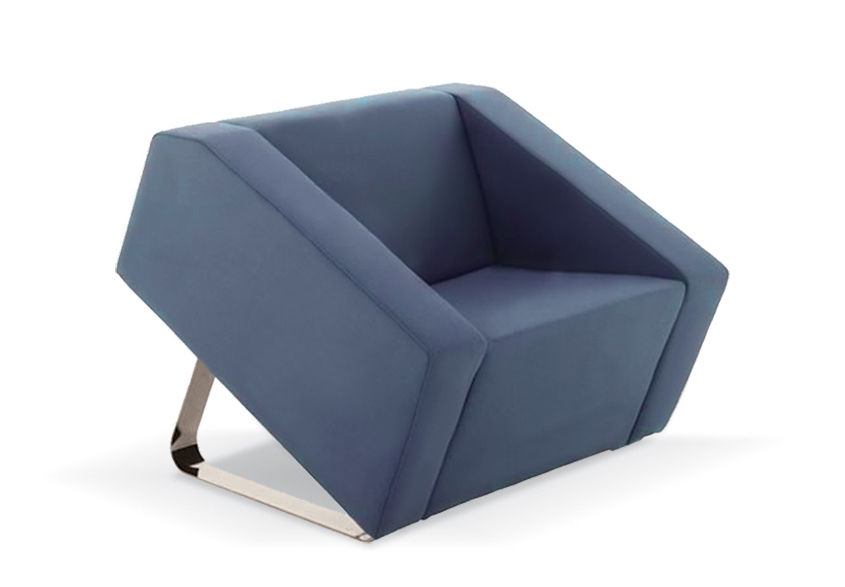 Box -- Reinart Office Chair Systems, Office Chairs